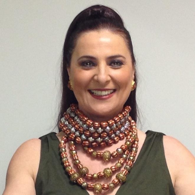 Maria Pia Piscitelli – GLOSAS TEATRALES